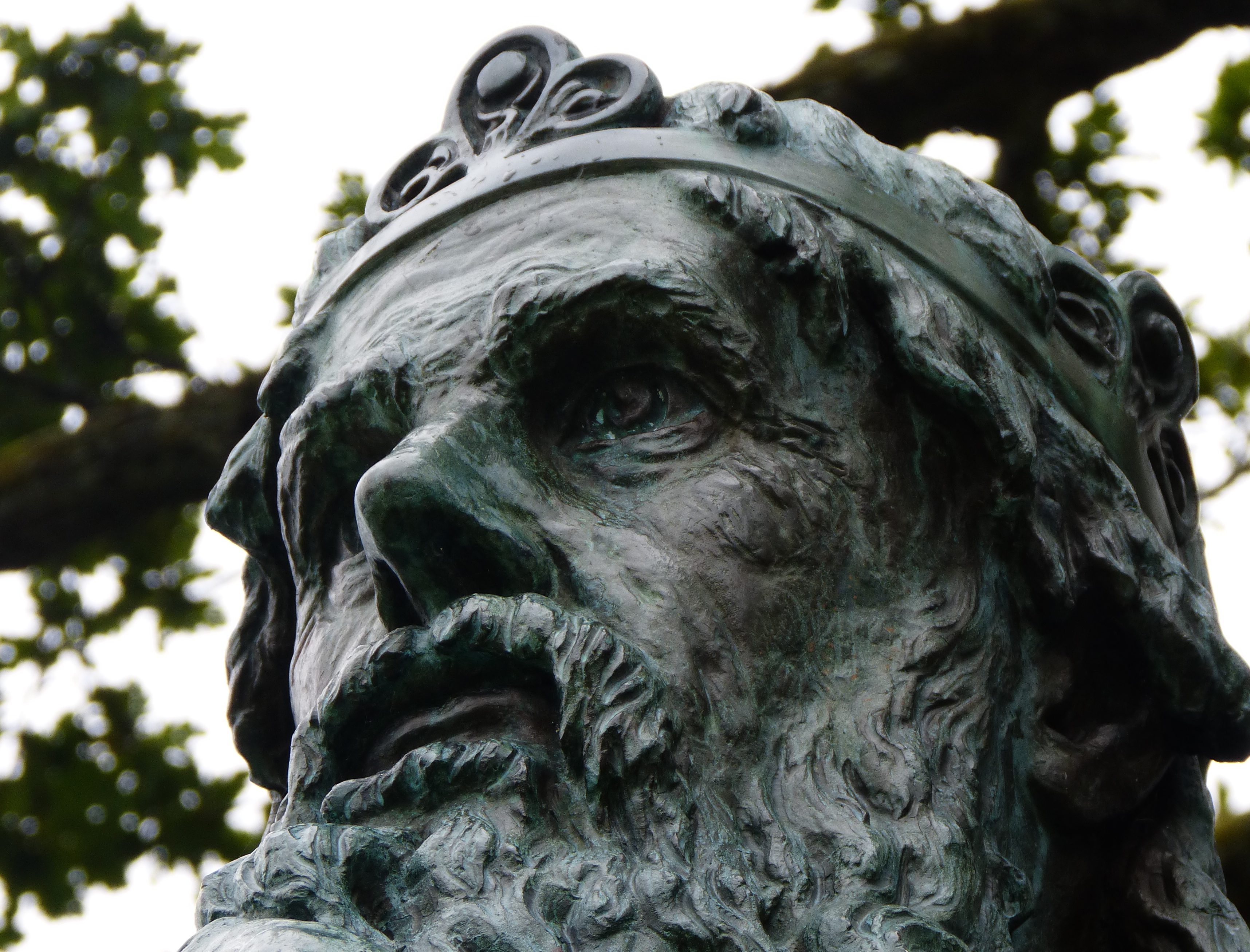 More About Mastery, Depth and High Attainers – Eponymous