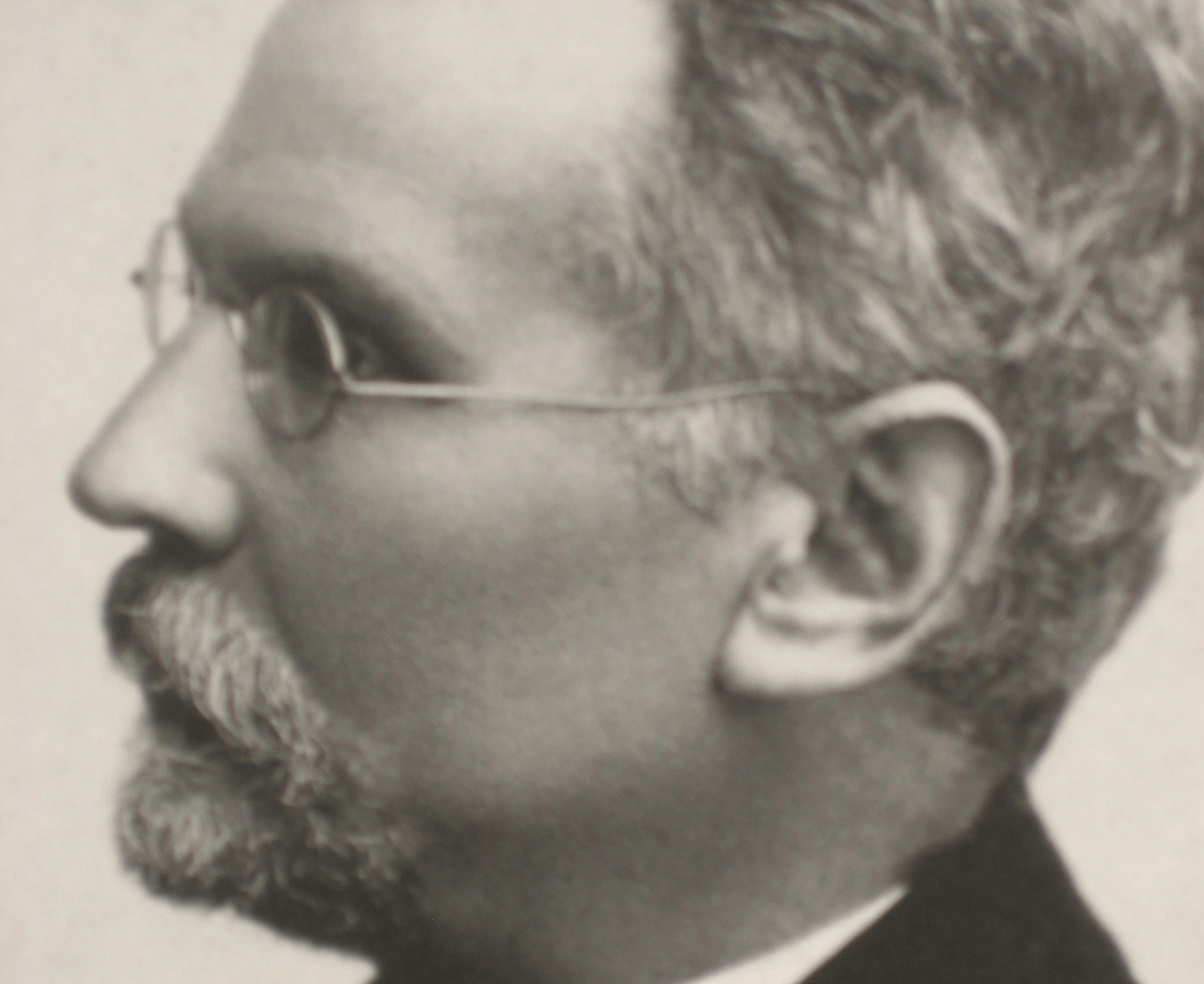 The Doll -Boleslaw Prus – Eponymous